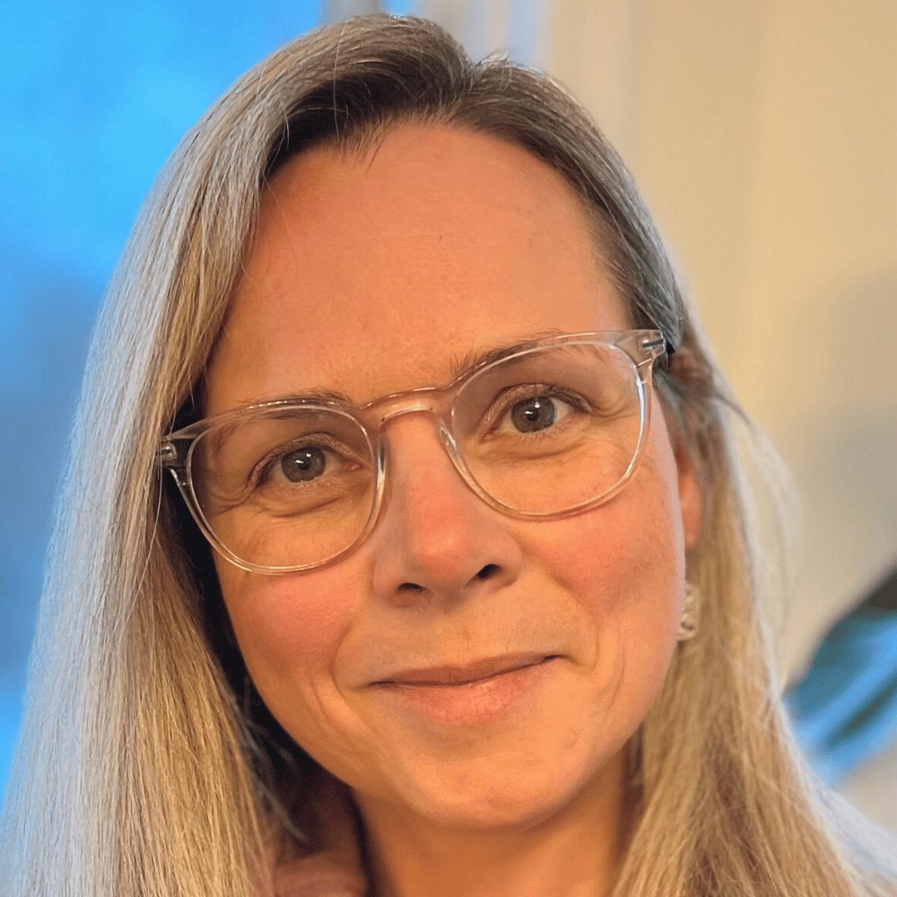 Geneviève Gagné Scheduling Page